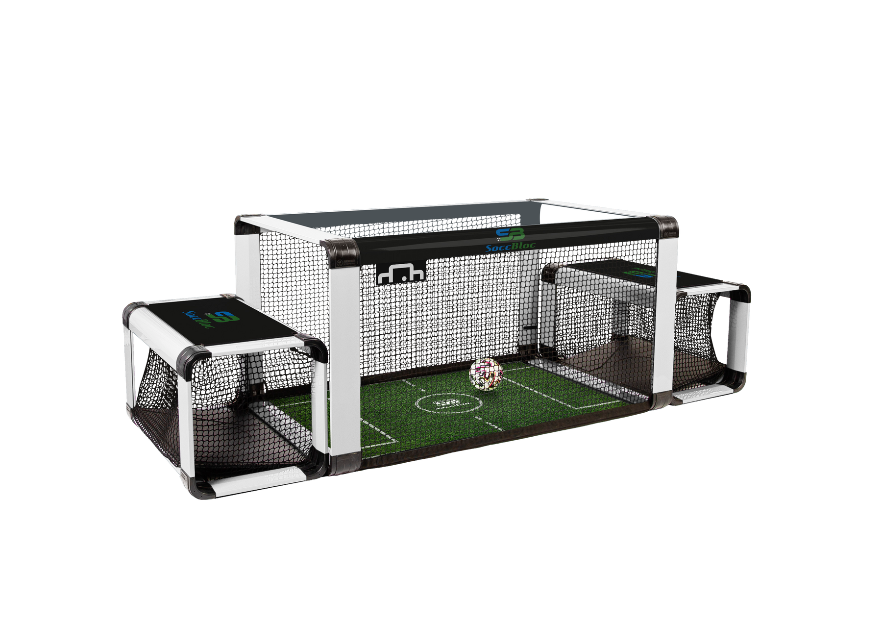 SoccBloc